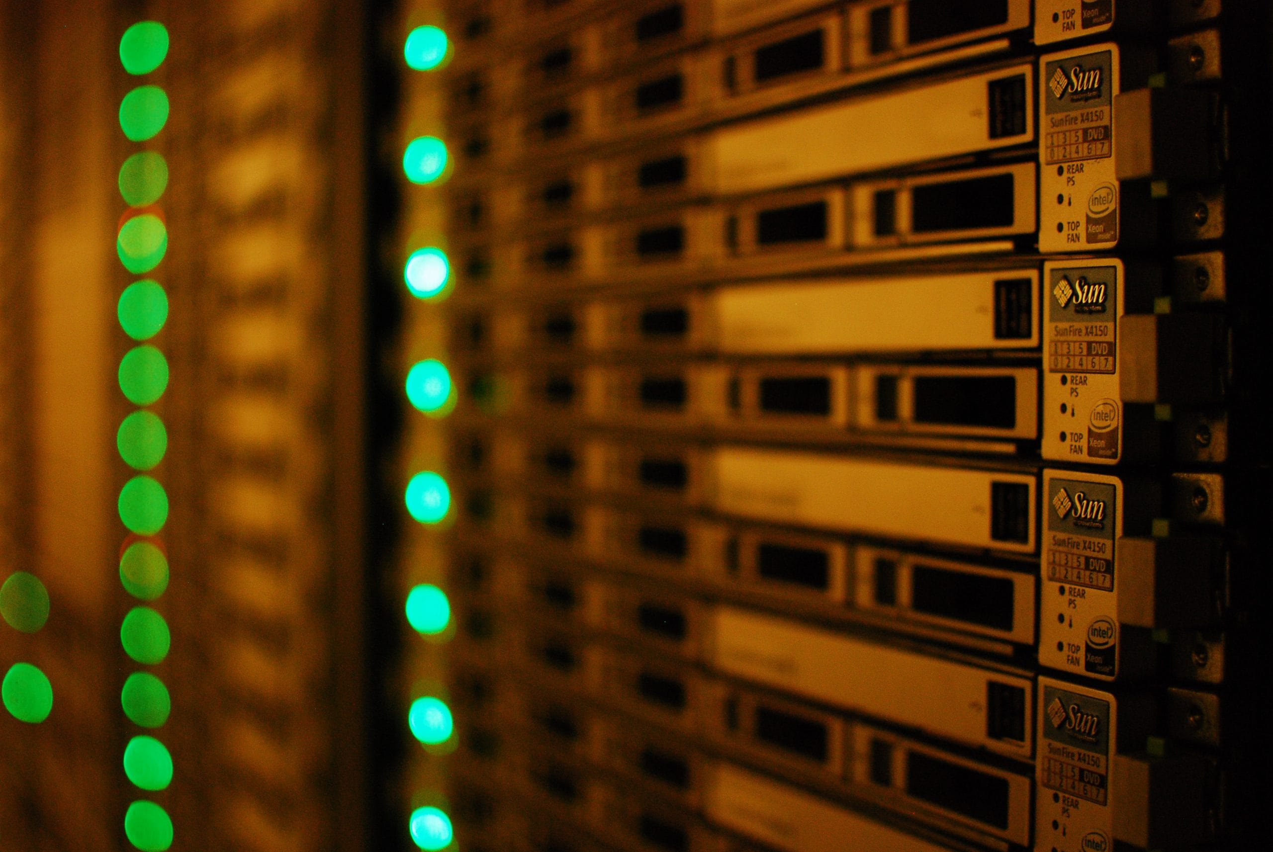 (Almost) All Pages & Posts Now PDF Downloadable - The Online Home of ...