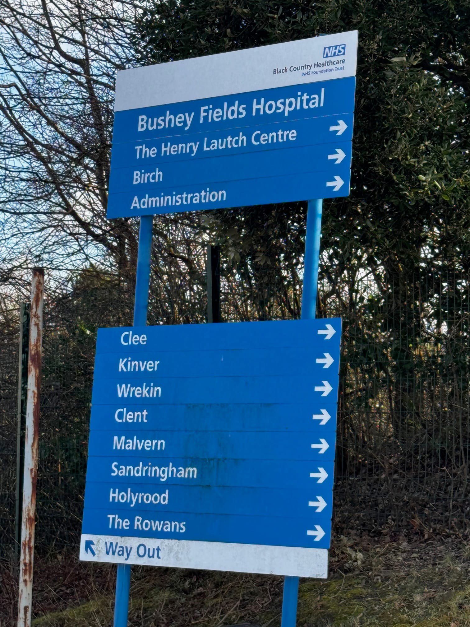 What’s The Story About The News Story, Morning Glory? - The Online Home ...